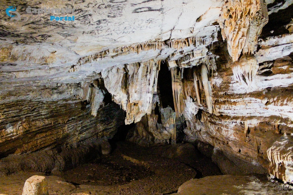 FOTO | Vjetrenica - dragulj koji vrijedi posjetiti i uživati u njemu ...