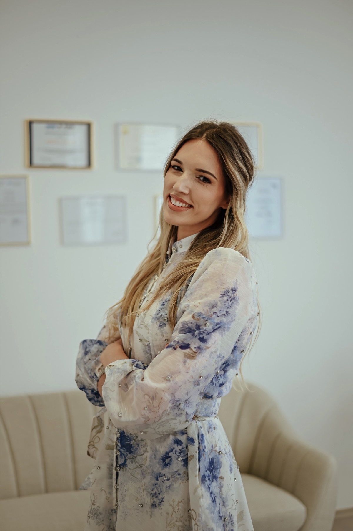 FOTO | "Skriveno u meni": Mjesto gdje vaše misli nalaze razumijevanje - Čapljinski portal