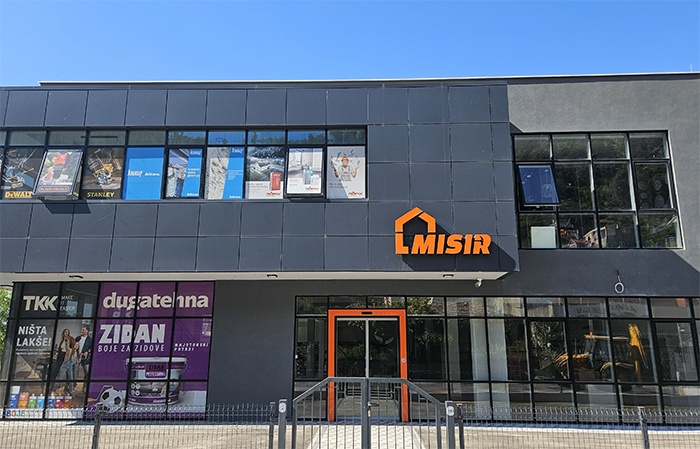 MISIR traži više radnika - pogledajte detalje natječaja! - Čapljinski ...