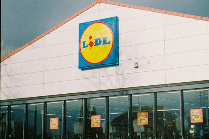 LIDL će u prvoj fazi otvoriti 15-ak trgovina - Čapljinski portal