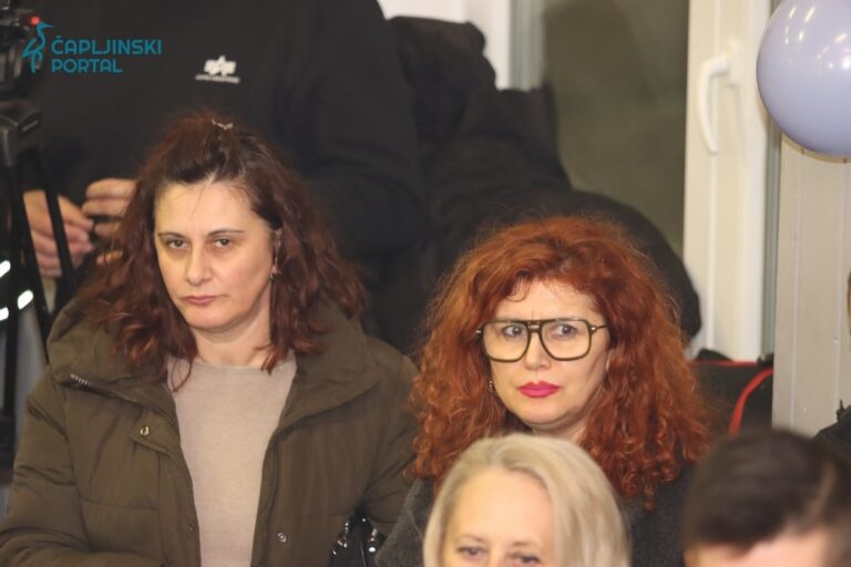 FOTO/VIDEO | Spaljen Marko Krnjeval - spušten zastor na 62. Pokladne ...